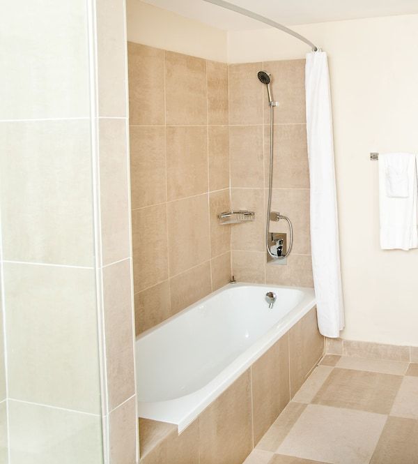 Island Inn All Inclusive Hotel - Barbados