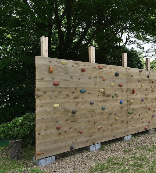 Hotel Harvest Amagikogen - Izu