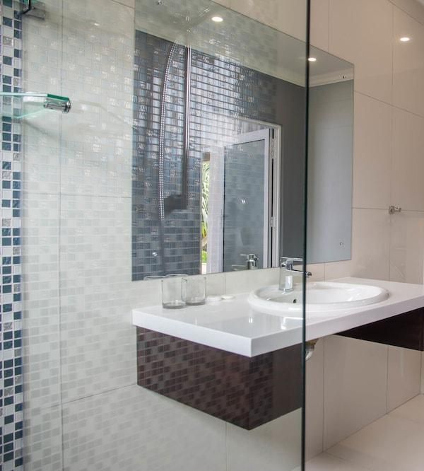 Sea Breeze Guesthouse - Swakopmund