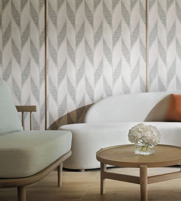 Intercontinental Hotels Riyadh - Riad