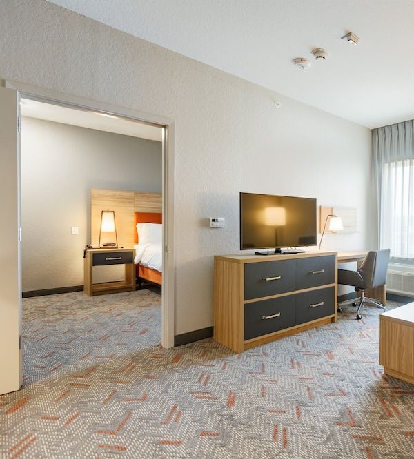 Candlewood Suites San Antonio - Schertz By Ihg - Universal City, TX