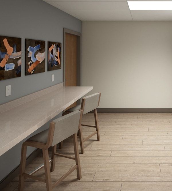 Candlewood Suites Lexington - Medical District - Lexington, KY