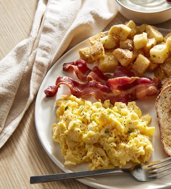 Holiday Inn Tampa North - Tampa, FL