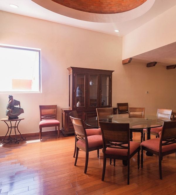 Holiday Inn Merida - Yucatán