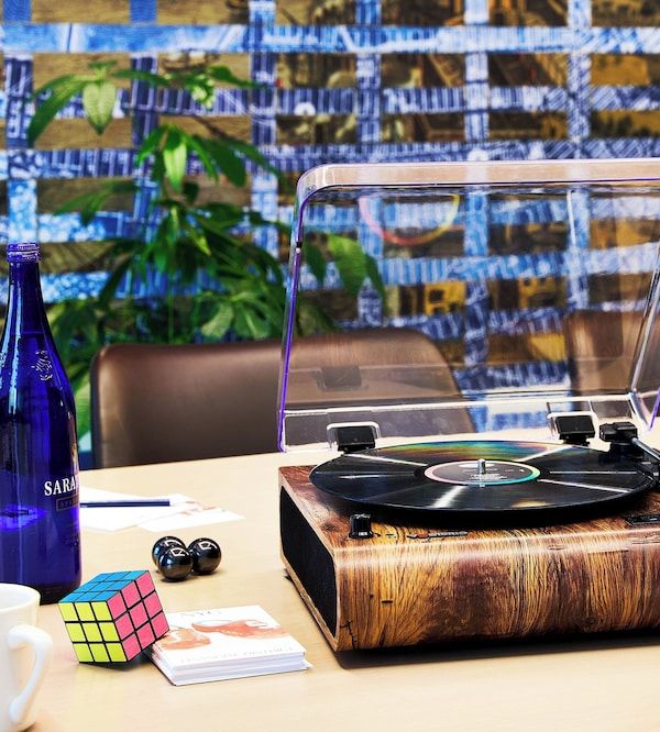 Hotel Indigo Nyc Financial District By Ihg - Belleville, NJ