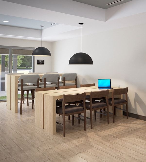 Candlewood Suites Atlanta - Kennesaw - Acworth, GA