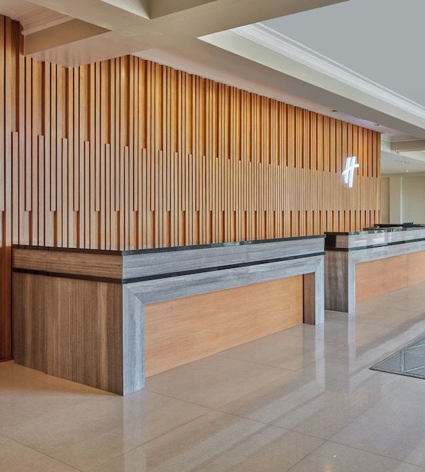 Holiday Inn & Suites Batangas Limapark By Ihg - Santo Tomas, Philippines