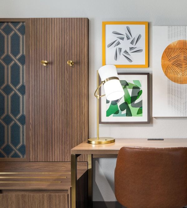 Holiday Inn Galveston Island By Ihg - Île de Galveston, TX