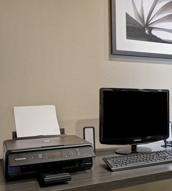 Candlewood Suites Indianapolis - South - Greenwood, IN