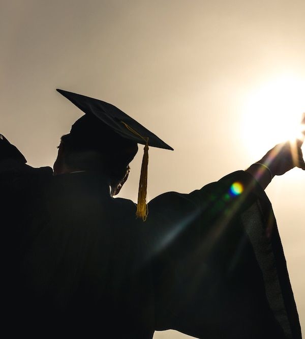 Staybridge Suites San Antonio Sea World - Helotes