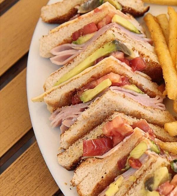 Gran Hotel Mexico - Tehuacán