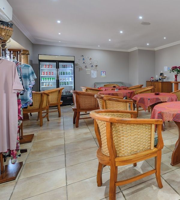 Sugar Beach Resort - Ifafa Beach