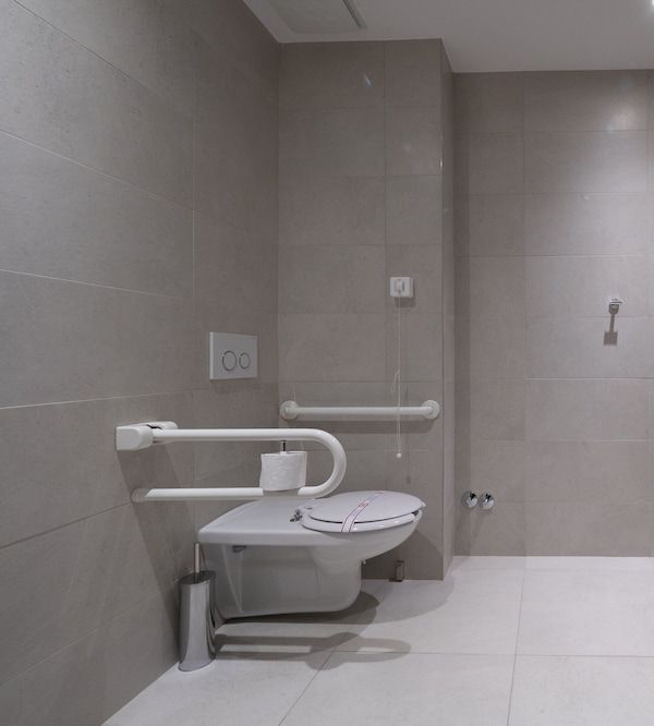 Voco Podgorica By Ihg - Podgorica