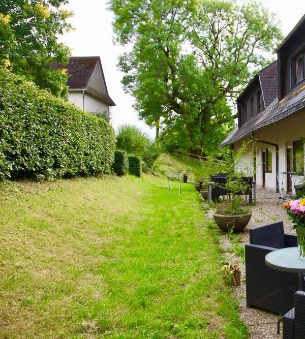 Stuub Jostal - Titisee-Neustadt