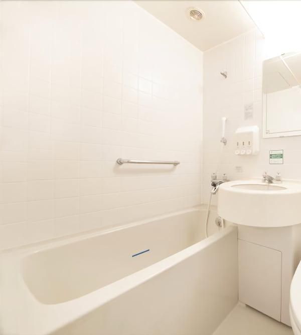 Shizuoka Kita Washington Hotel Plaza - Shizuoka