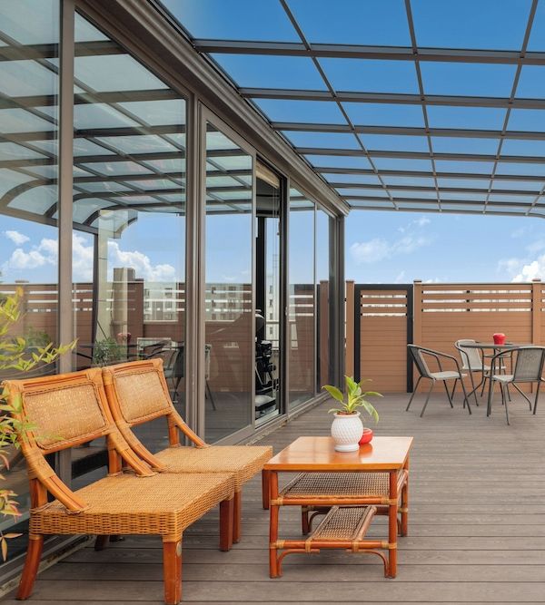 Holiday Inn Express Shanghai Hongqiao North - Shanghai