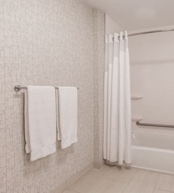 Holiday Inn Express & Suites Welland - Welland