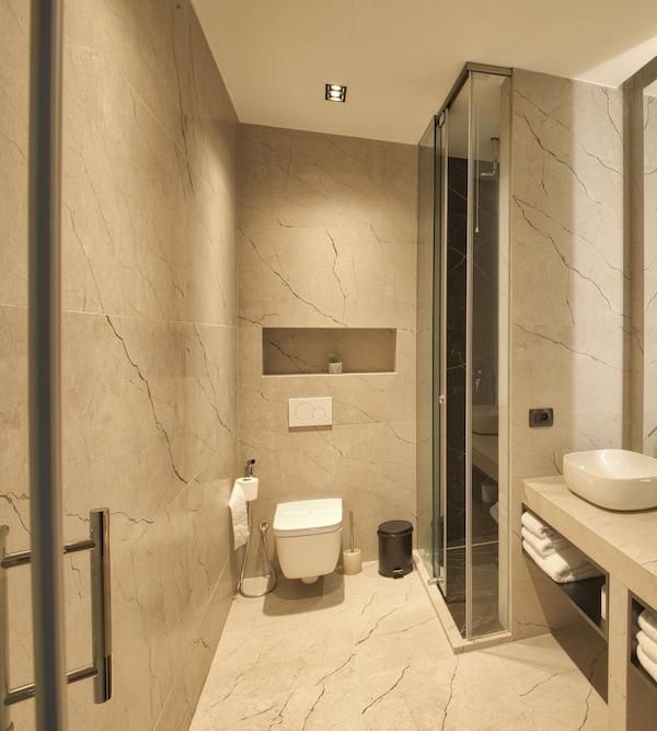 Venus Hotel - Kosovo