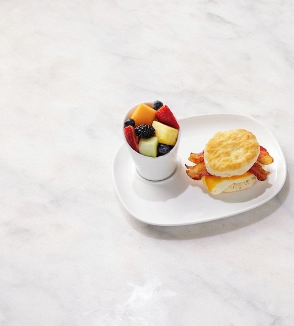 Even Hotel Shenandoah - The Woodlands By Ihg - Conroe, TX