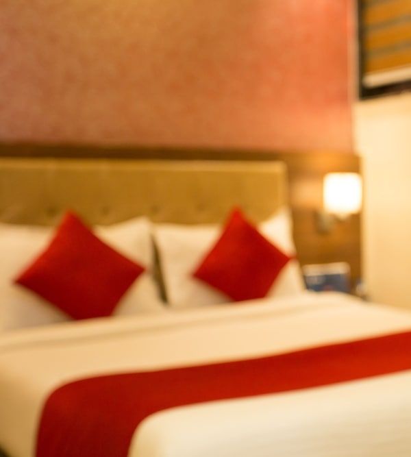 Oyo 7154 Hotel Highland Residency - Thane