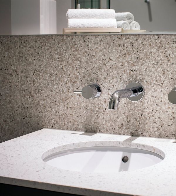 Holiday Inn Werribee - Melbourne