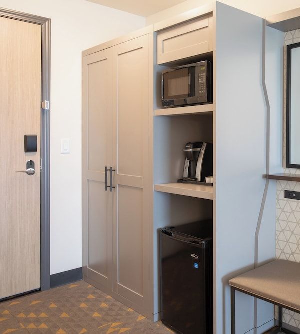 Holiday Inn Glendale - Stadium & Ent Dist - Avondale, AZ