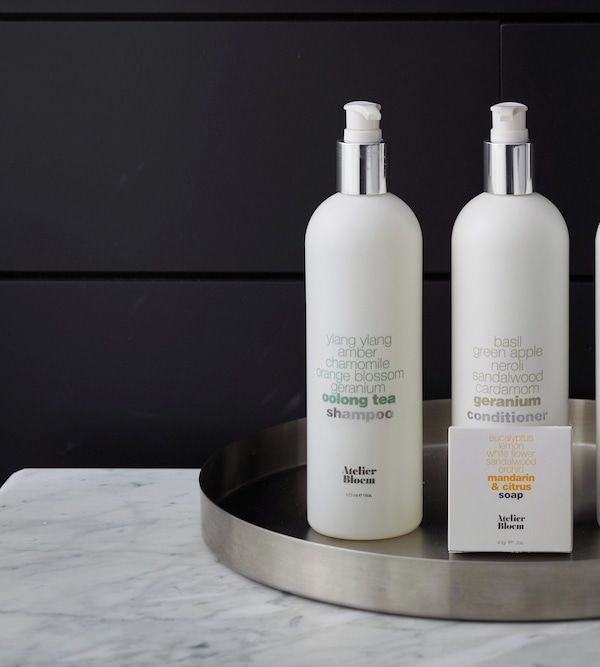 Kimpton Harper Hotel - Fort Worth, TX