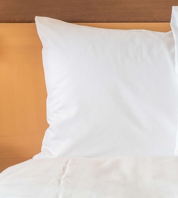 Holiday Inn Express Chongqing Airport Zone By Ihg - Chongqing