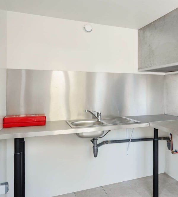 Premiere Classe Angers Est - St Barthelemy D¿anjou - Angers