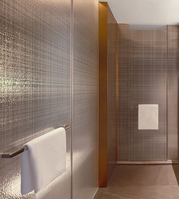 Hualuxe Hotels And Resorts Qingdao Licang - Qingdao