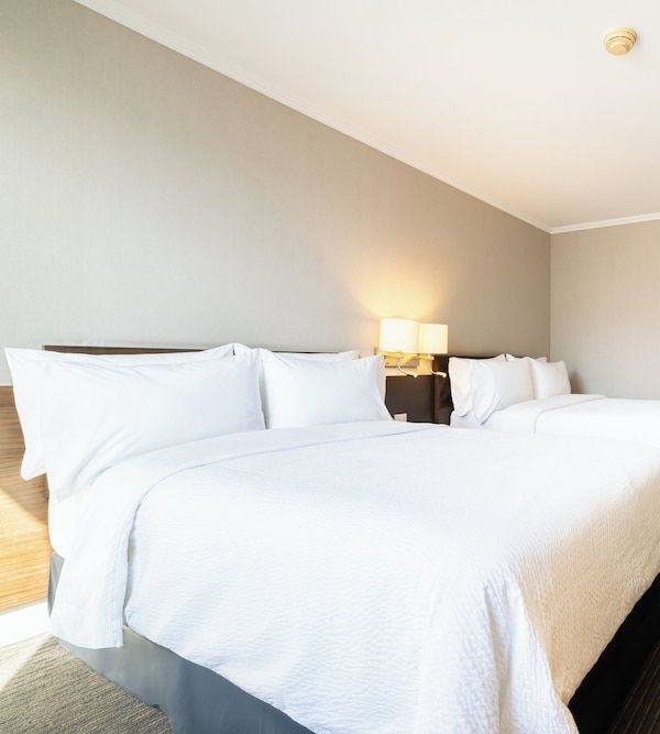Holiday Inn Express Antofagasta By Ihg - Antofagasta