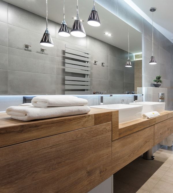 Apartament "Inpoint" - Krakow