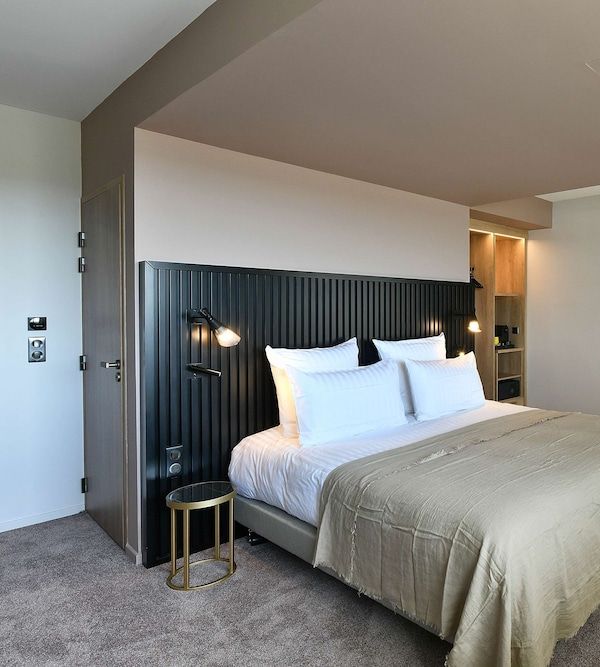 Golden Tulip Reims - Reims