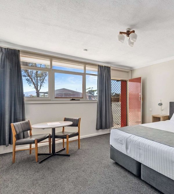Highway One Motel Port Augusta - Port Augusta