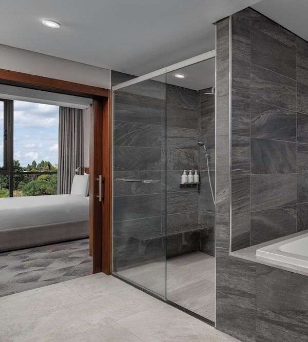 Holiday Inn Nairobi Two Rivers Mall By Ihg - Nairobi