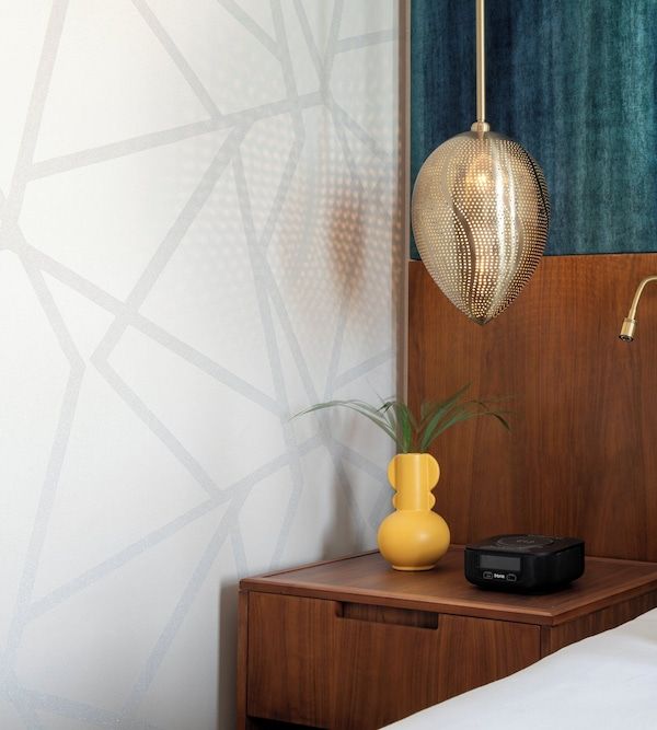 Abesq Doha Hotel & Residences - Doha