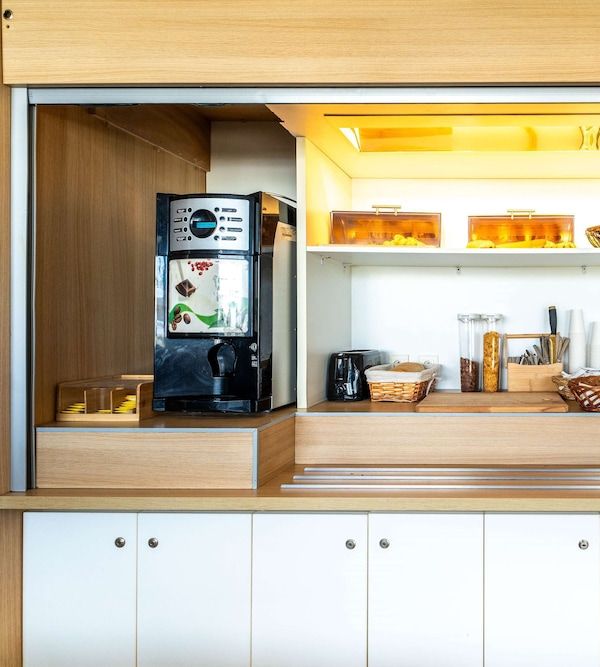 Kyriad Direct Brignoles - Provence Verte - Var