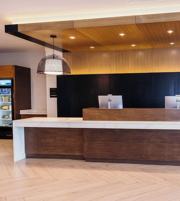 Staybridge Suites Des Moines North - Ankeny - Ankeny