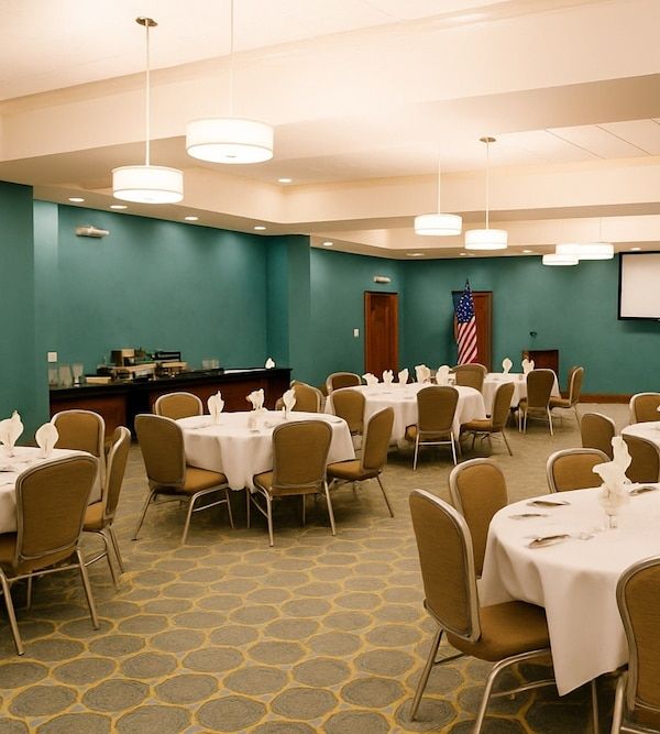 Holiday Inn Santee - Santee