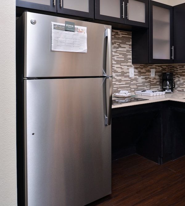 Staybridge Suites Wichita Falls - Wichita Falls, TX