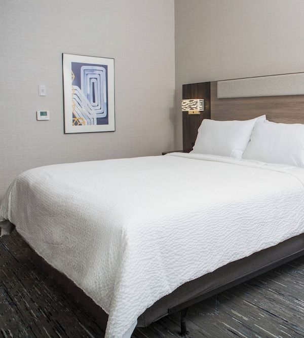 Holiday Inn Express & Suites Prince Albert - South - Prince Albert