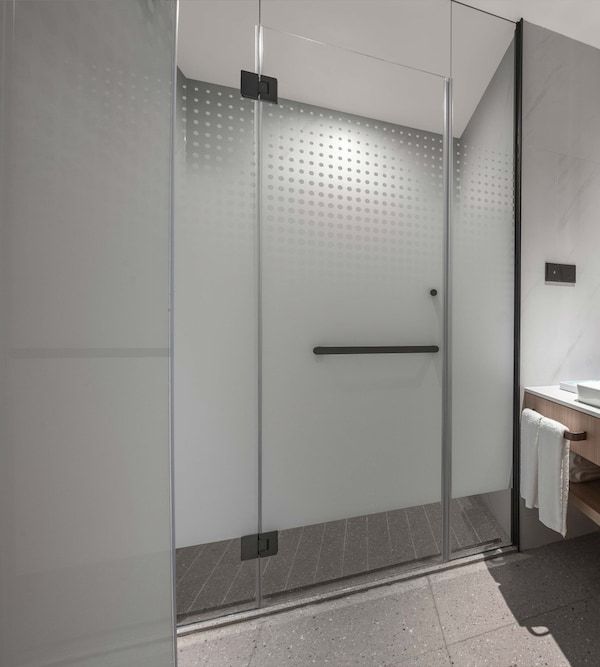 Holiday Inn Express Shantou Chenghai By Ihg - Shantou