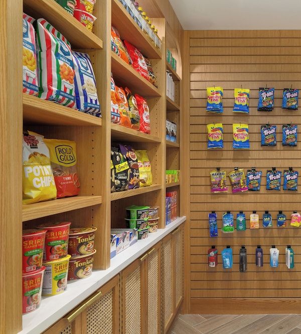 Even Hotel Detroit North - Troy By Ihg - Southfield, MI