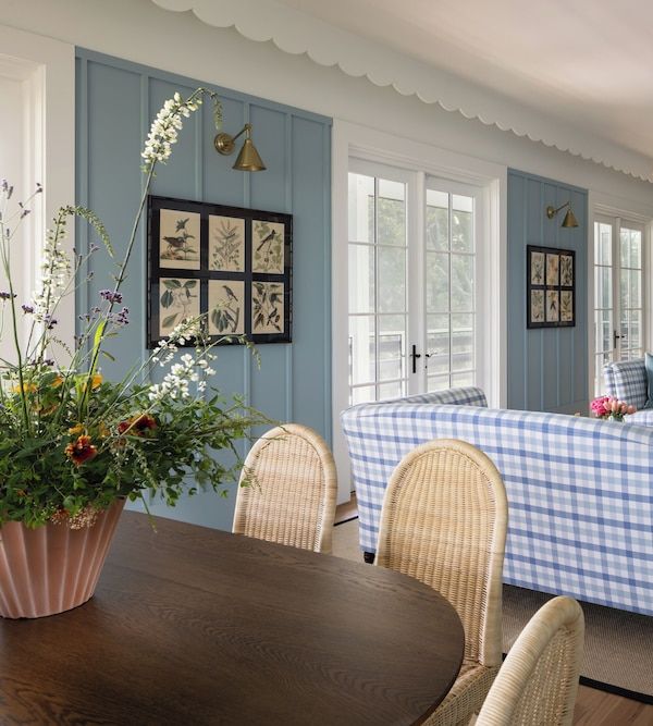 Auberge Collection The Dunlin - South Carolina