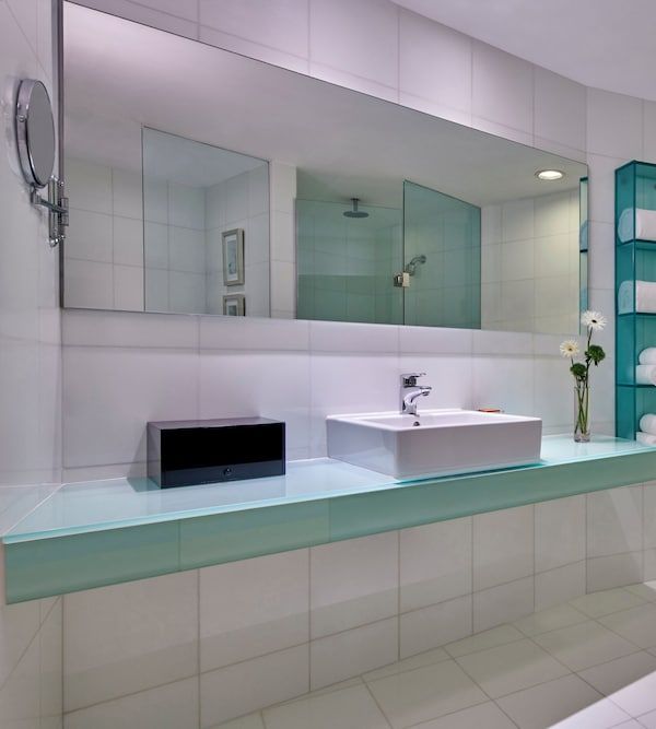 Crowne Plaza Zhuhai City Center - Zhuhai