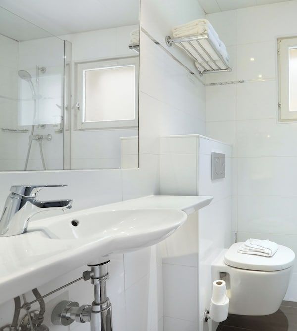 Beaugrenelle Tour Eiffel - Paris