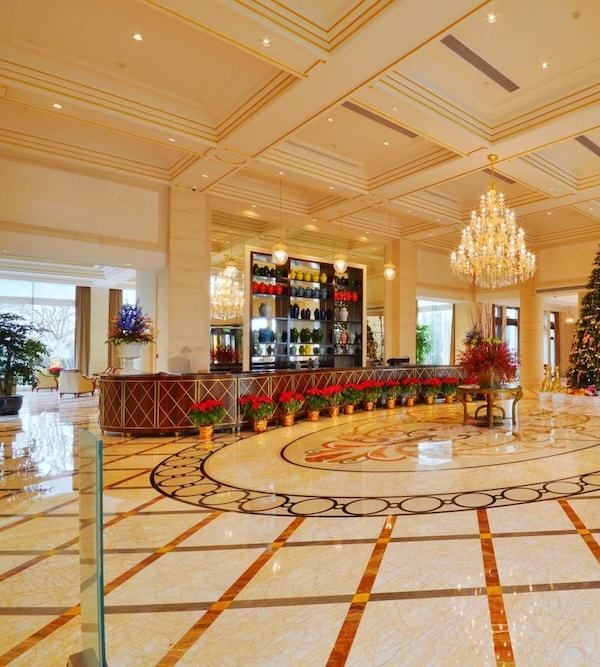 (Prepayment Required)shanghai Yidao Hotel (Anting Auto City Branch) - Shanghai