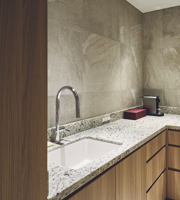 Intercontinental Hotels Sapporo By Ihg - Sapporo