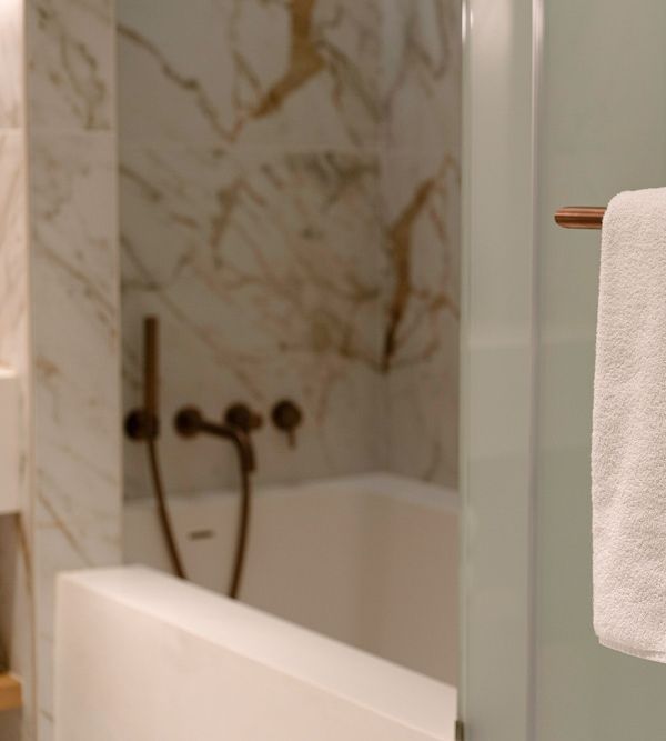 Umusic Hotel Madrid - Madrid