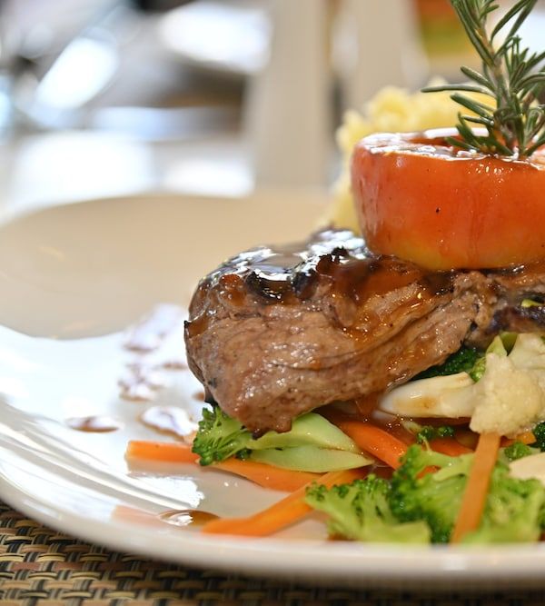 Holiday Inn Harare By Ihg - Harare